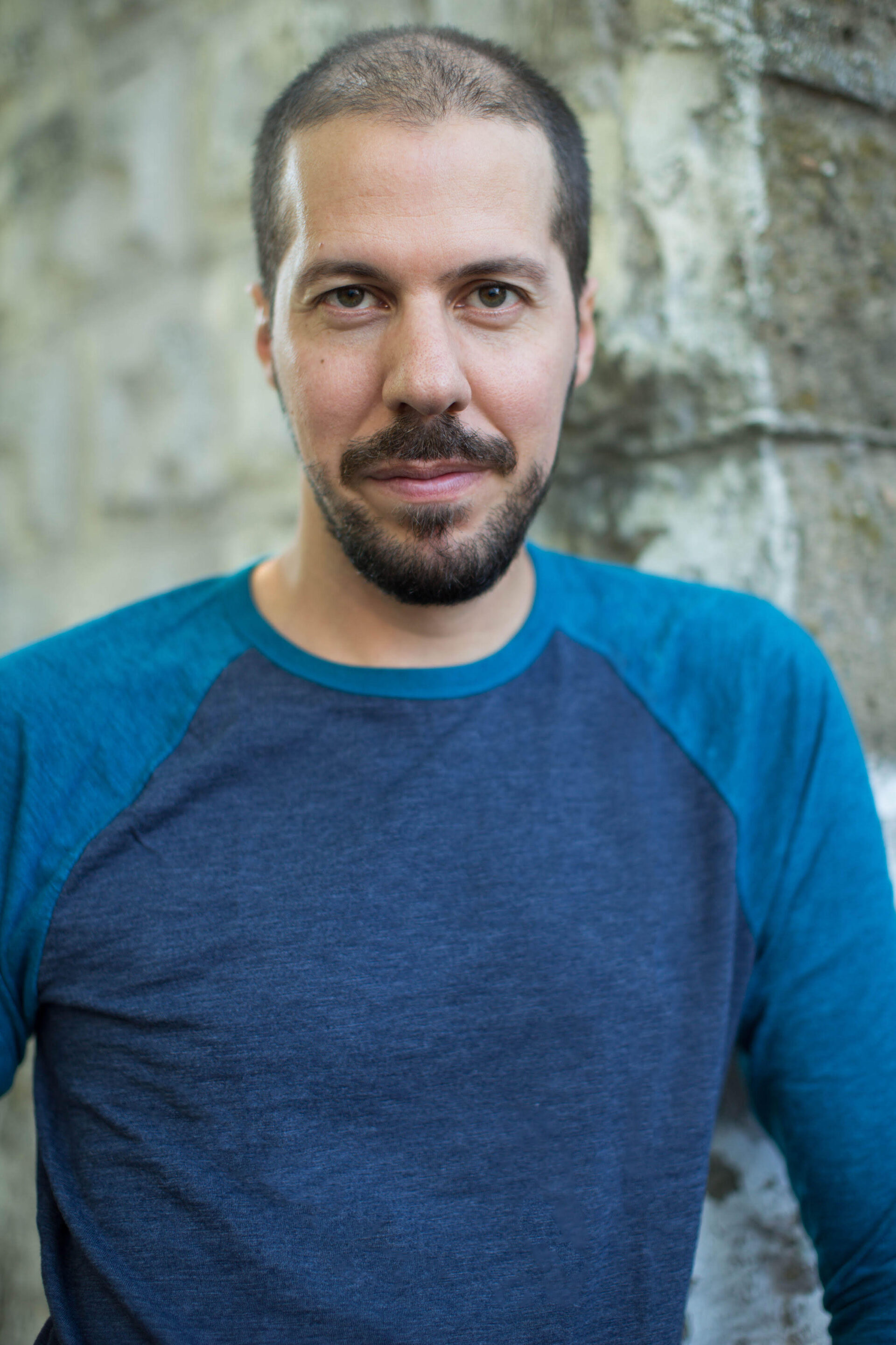 Alex Malaos